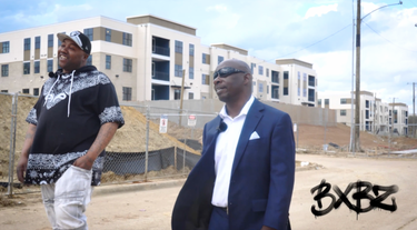 Welcome – BXBZ Official